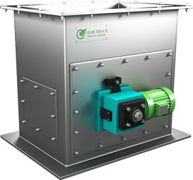 Sugar Drum Separator Manufacturers sale india